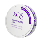 XQS Black Cherry Nikotinfrei bestellen | Ab 3,49€ / St.