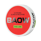 Kaufen Sie Baow Bartender's Choice | Haypp AT