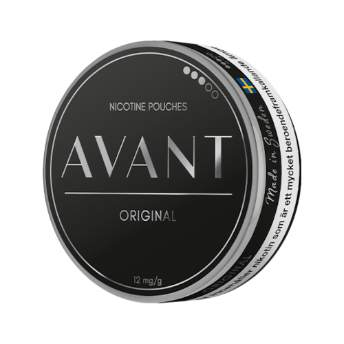 Avant Original bestellen | Ab 3,69€ / St.