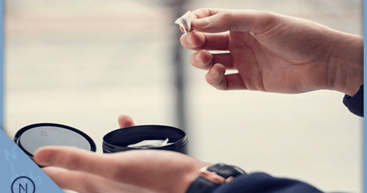 Nikotinentzug - Wie lange dauert ein Nikotinentzug? - Nicopedia