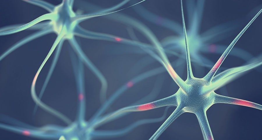 Nikotinentzug - Wie lange dauert ein Nikotinentzug? - Nicopedia