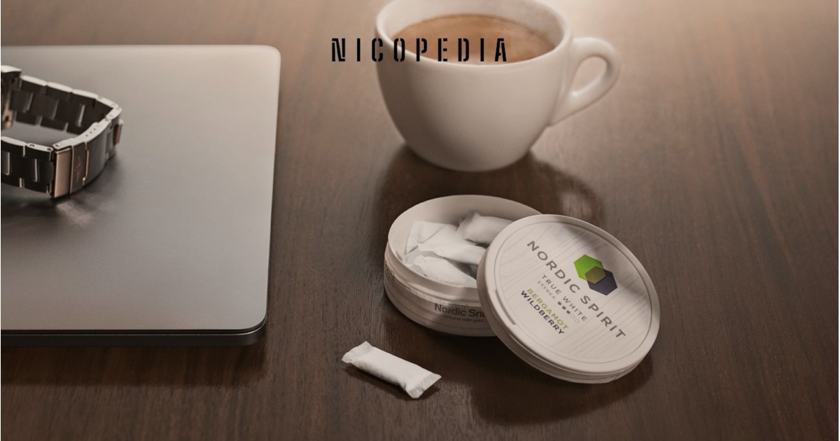 Nikotinentzug - Wie lange dauert ein Nikotinentzug? - Nicopedia