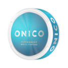 Onico Snus kaufen | günstiger Preis | Kostenloser Versand