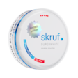 Skruf Superwhite Fresh Freeze Ultra Limited Edition kaufen Ab 3,49 ...