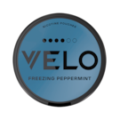 Was ist Snooze? | Guide & Kauf bei Haypp