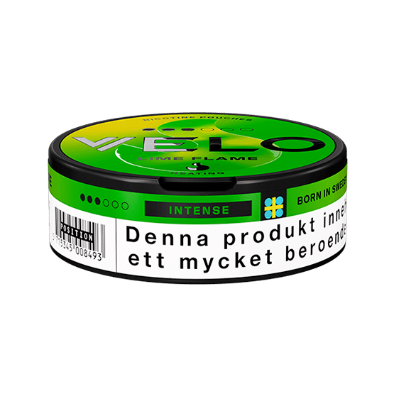 Kaufen Sie Velo Lime Flame | Haypp DE