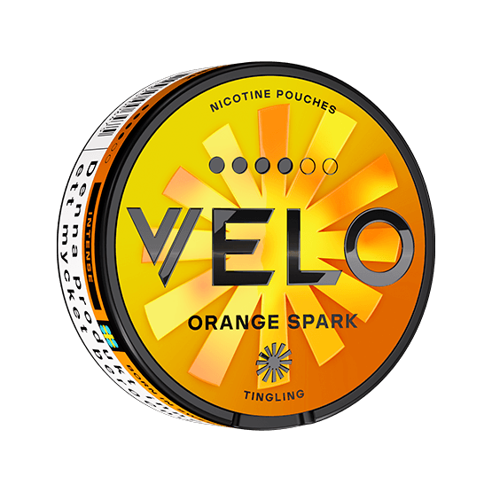 Kaufen Sie Velo Orange Spark | Haypp DE