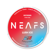 Snus online kaufen | Ab 2,49€ / St. | Gratis Versand