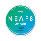 Snus online kaufen | Günstige Preise | Kostenloser Versand