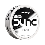 Snus wirkung: Wie wirkt sich Snus auf den Körper aus? Haypp