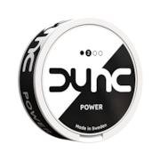 Snus wirkung: Wie wirkt sich Snus auf den Körper aus? Haypp