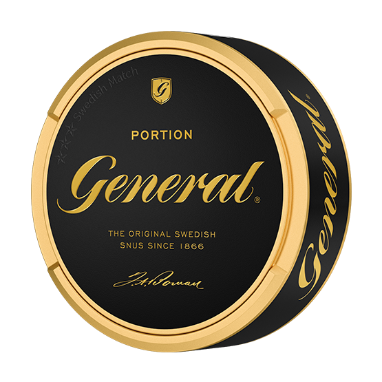 What is Swedish Snus? – snusevery.com