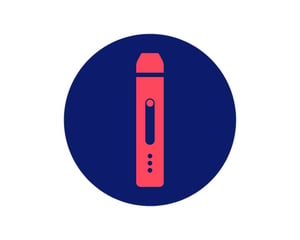 UK Vape Tax Explained – Expert Guide to Tax on Vapes UK Online
