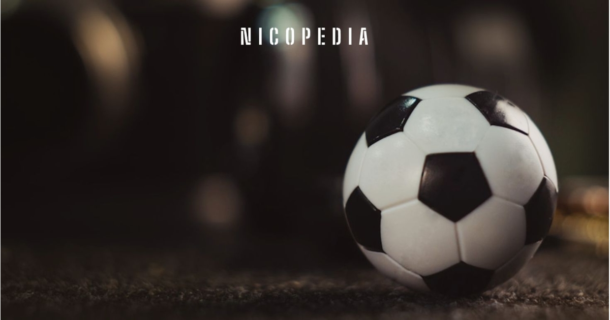 Why do Footballers Use Snus? | Snus use in football in UK