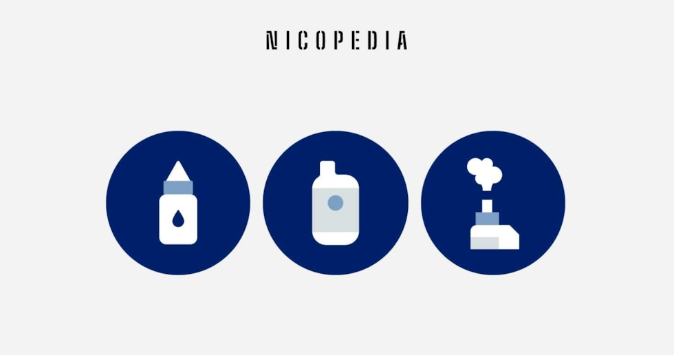 How to Vape Safely in 3 Easy Steps: Beginner Guide