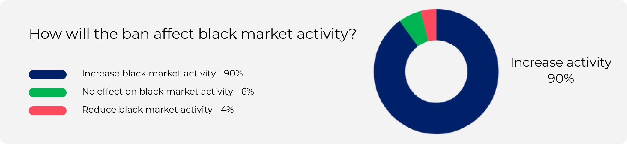 UK Disposable Vape Ban 2025: What You Need to Know