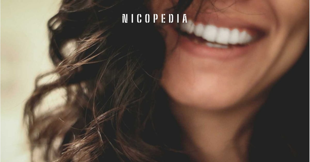 What Does Snus Do? Learn About the Side Effects of Snus