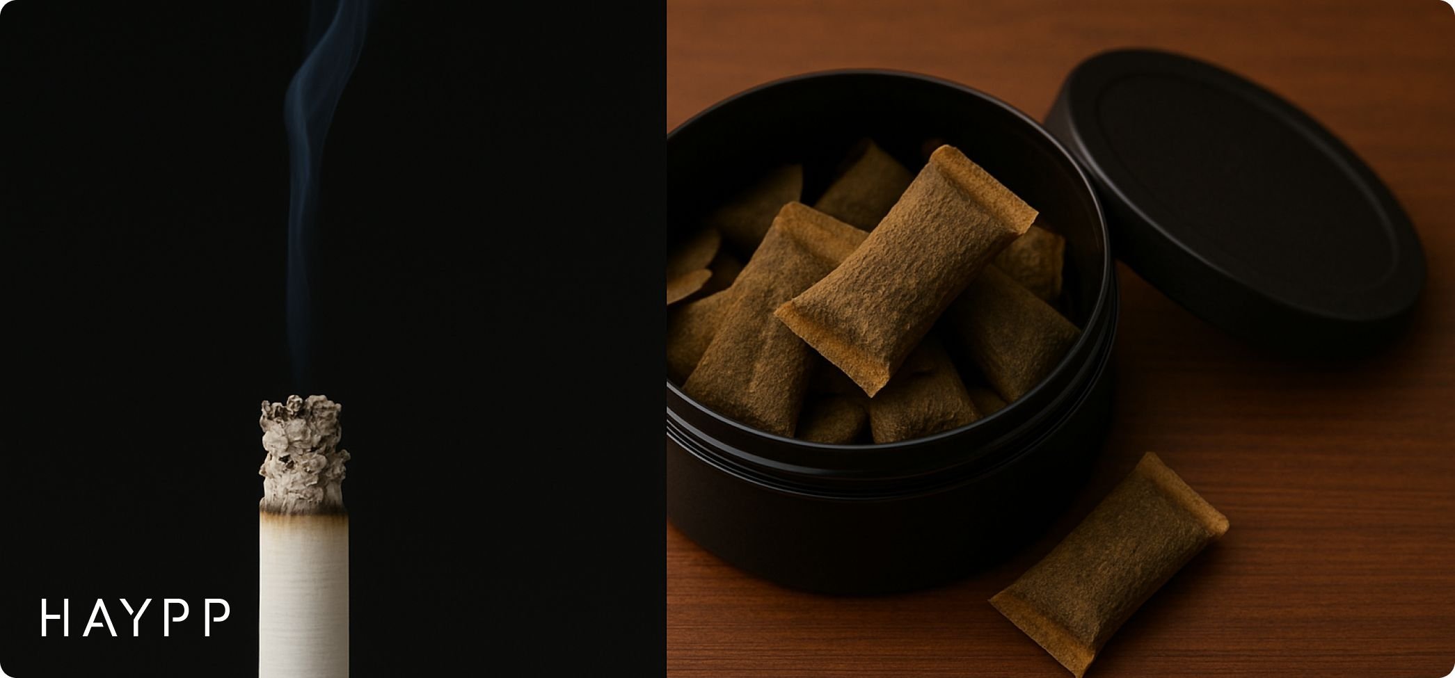 What is Snus? Snus Meaning Explained (UK Guide)