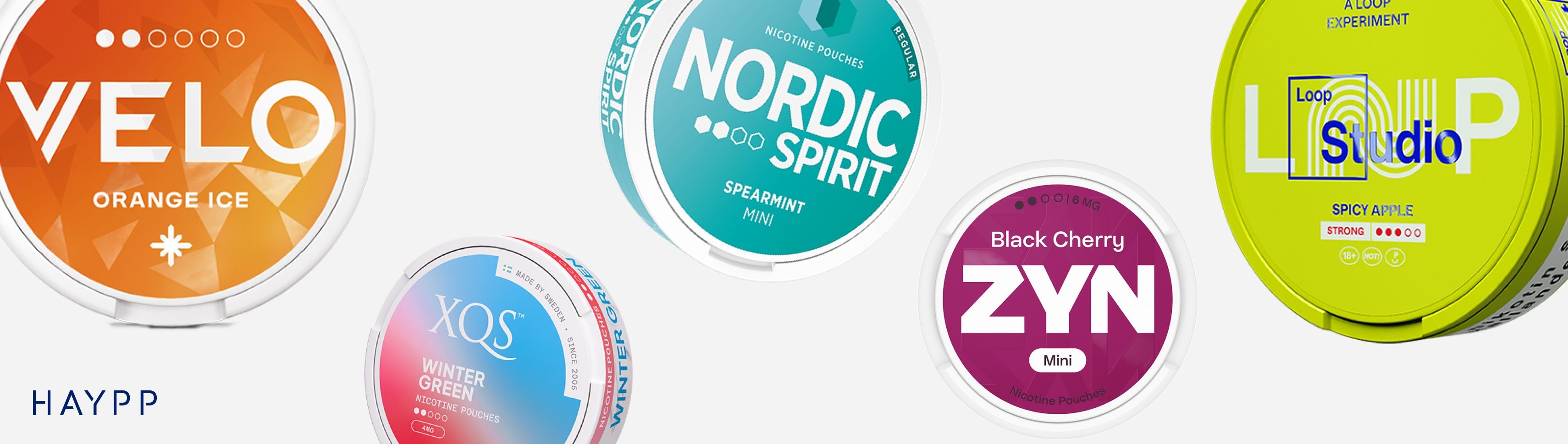 What is Snus? Snus Meaning Explained (UK Guide)