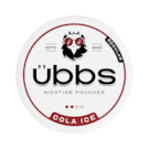 Tobacco Free Snus in UK | Buy Online from 1.00 | Free shipping