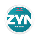 The Essential Guide: How to Use ZYN Nicotine Pouches