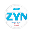 The Essential Guide: How to Use ZYN Nicotine Pouches