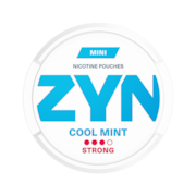 The Essential Guide: How to Use ZYN Nicotine Pouches