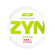 The Essential Guide: How to Use ZYN Nicotine Pouches