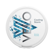 Understanding VELO Strengths: Finding the Right Nicotine Pouch