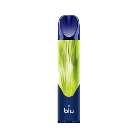 Blu Vape | 20+ Flavours | From £1.99 & Free Delivery