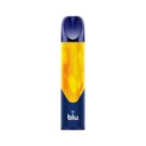 Blu Bar Disposable Vapes (600 & 1000 Puffs) | from 1.00