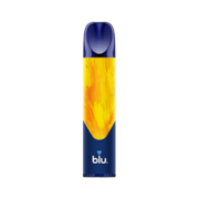Blu Bar Disposable Vapes (600 & 1000 Puffs) | from 1.00