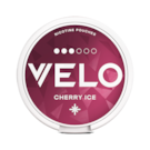 Understanding VELO Strengths: Finding the Right Nicotine Pouch
