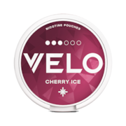 Understanding VELO Strengths: Finding the Right Nicotine Pouch