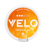Understanding VELO Strengths: Finding the Right Nicotine Pouch