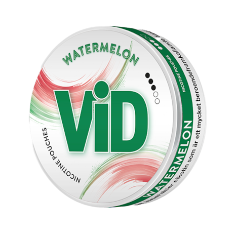 Tobacco Free Snus in UK | Buy Online from 1.00 | Free shipping