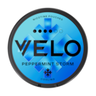 Understanding VELO Strengths: Finding the Right Nicotine Pouch