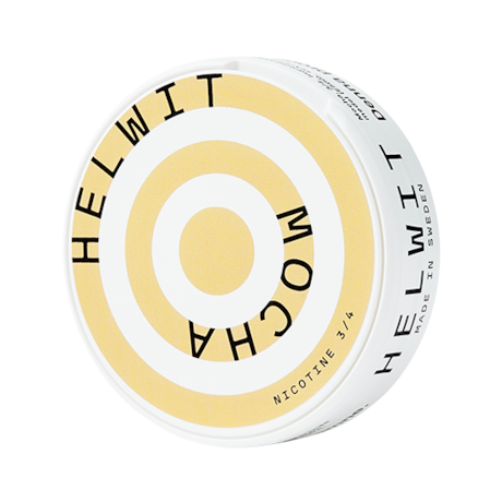 Tobacco Free Snus in UK | Buy Online from 2.47 | Free shipping