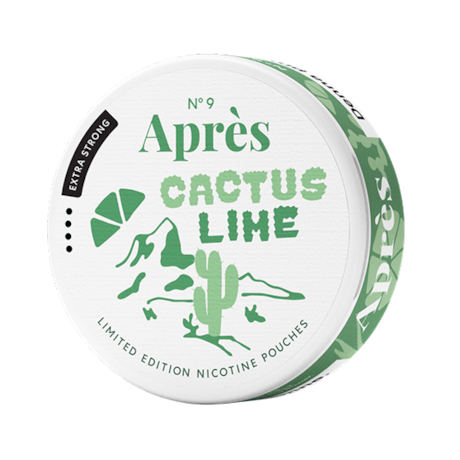 Tobacco Free Snus in UK | Buy Online from 2.47 | Free shipping