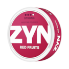 The Essential Guide: How to Use ZYN Nicotine Pouches