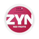 The Essential Guide: How to Use ZYN Nicotine Pouches