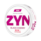 The Essential Guide: How to Use ZYN Nicotine Pouches