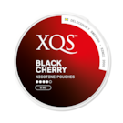 XQS - Buy XQS Nicotine Pouches & Tobacco Free Snus