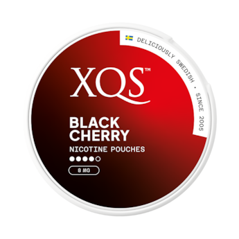 Snus UK | Tobacco Free Snus from £0.99 Online | Free Delivery