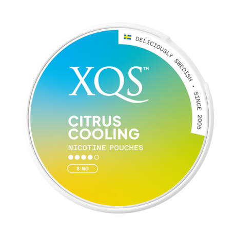 Tobacco Free Snus in UK | Buy Online from 1.00 | Free shipping