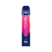 Blu Vape | 20+ Flavours | From 2.48 & Free Delivery