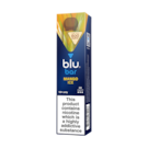 Blu Bar Disposable Vapes (600 & 1000 Puffs) | from 1.00