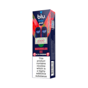 Blu Vape | 20+ Flavours | From 2.48 & Free Delivery