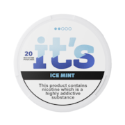 How and Where to Buy Snus (UK) - Haypp UK