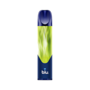 Blu Bar Disposable Vapes (600 & 1000 Puffs) | from 1.00